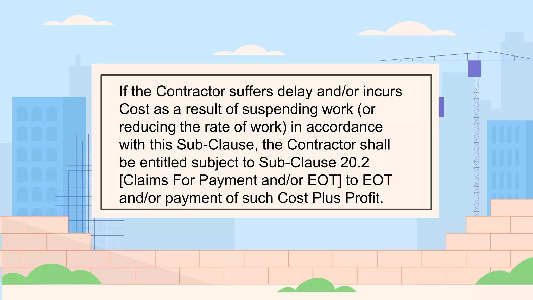 Suspension and Termination by Contractor Presentation.pptx