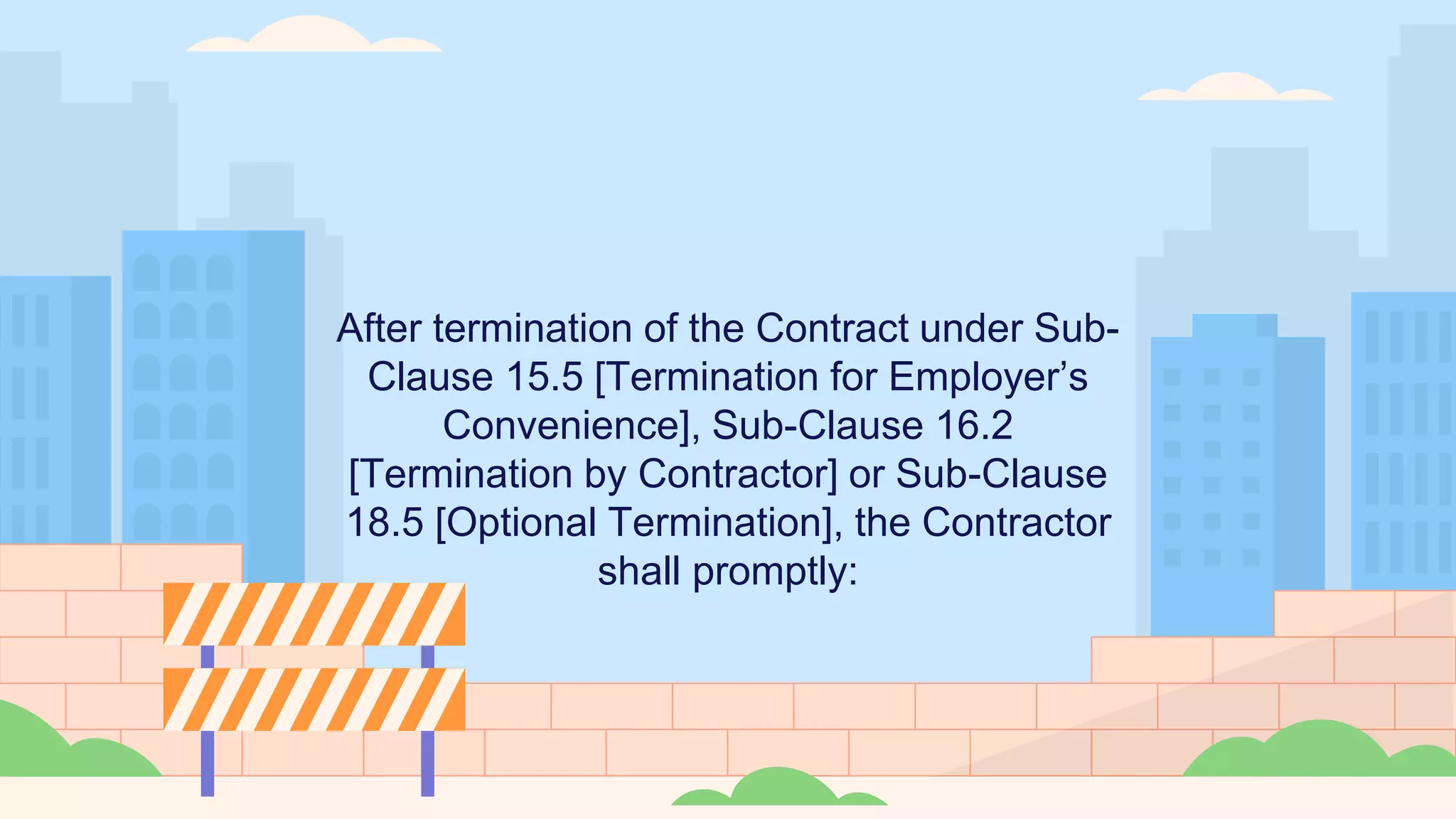 Suspension and Termination by Contractor Presentation.pptx