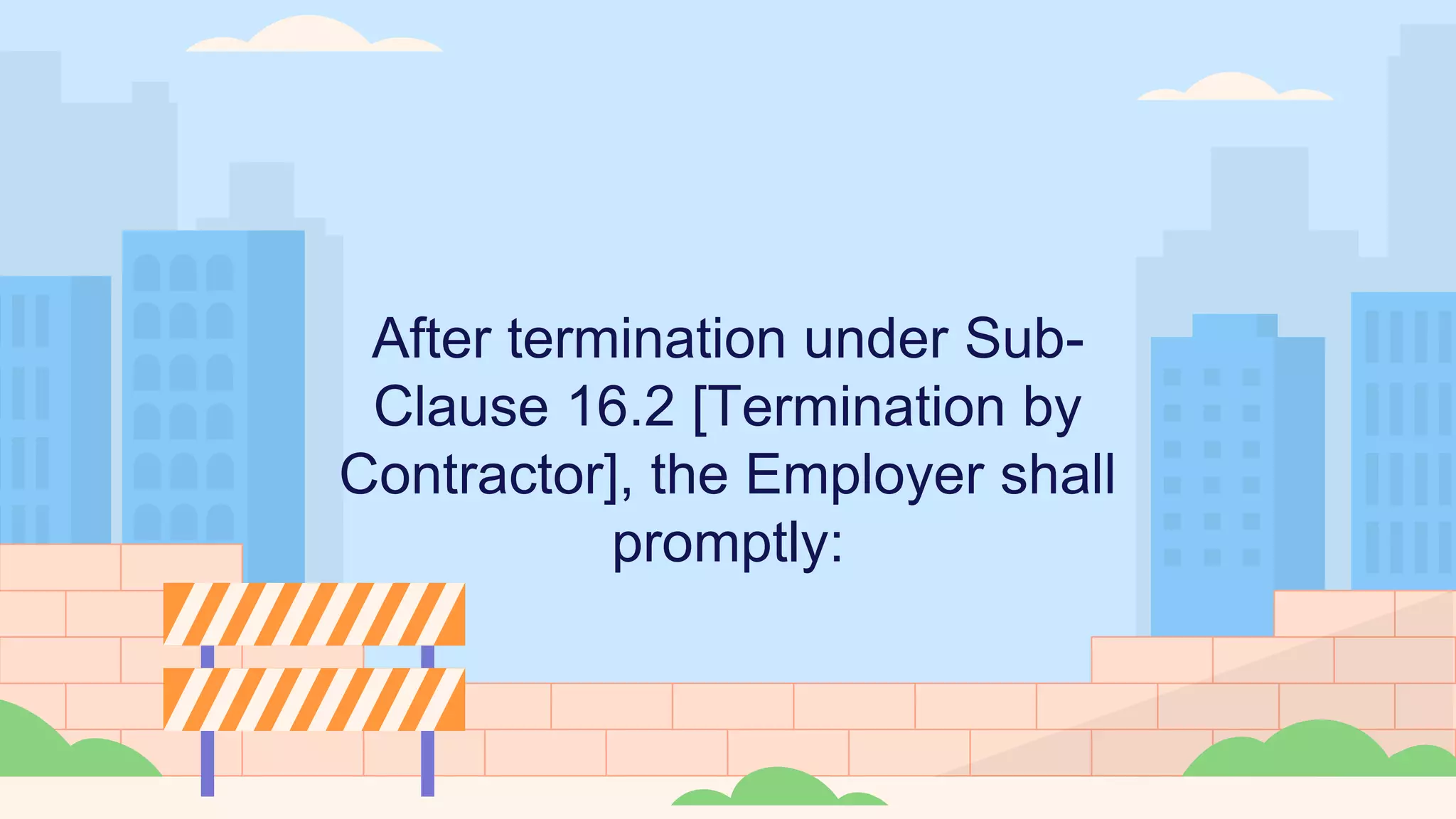 Suspension and Termination by Contractor Presentation.pptx