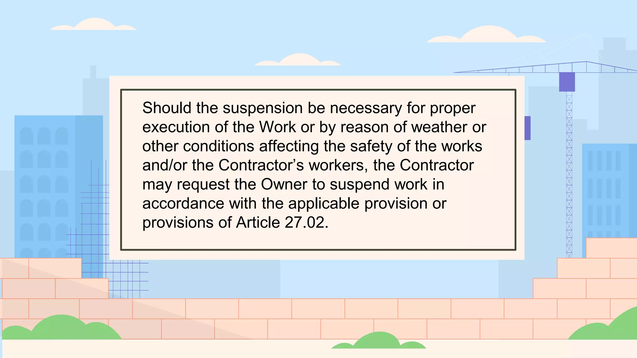 Suspension and Termination by Contractor Presentation.pptx