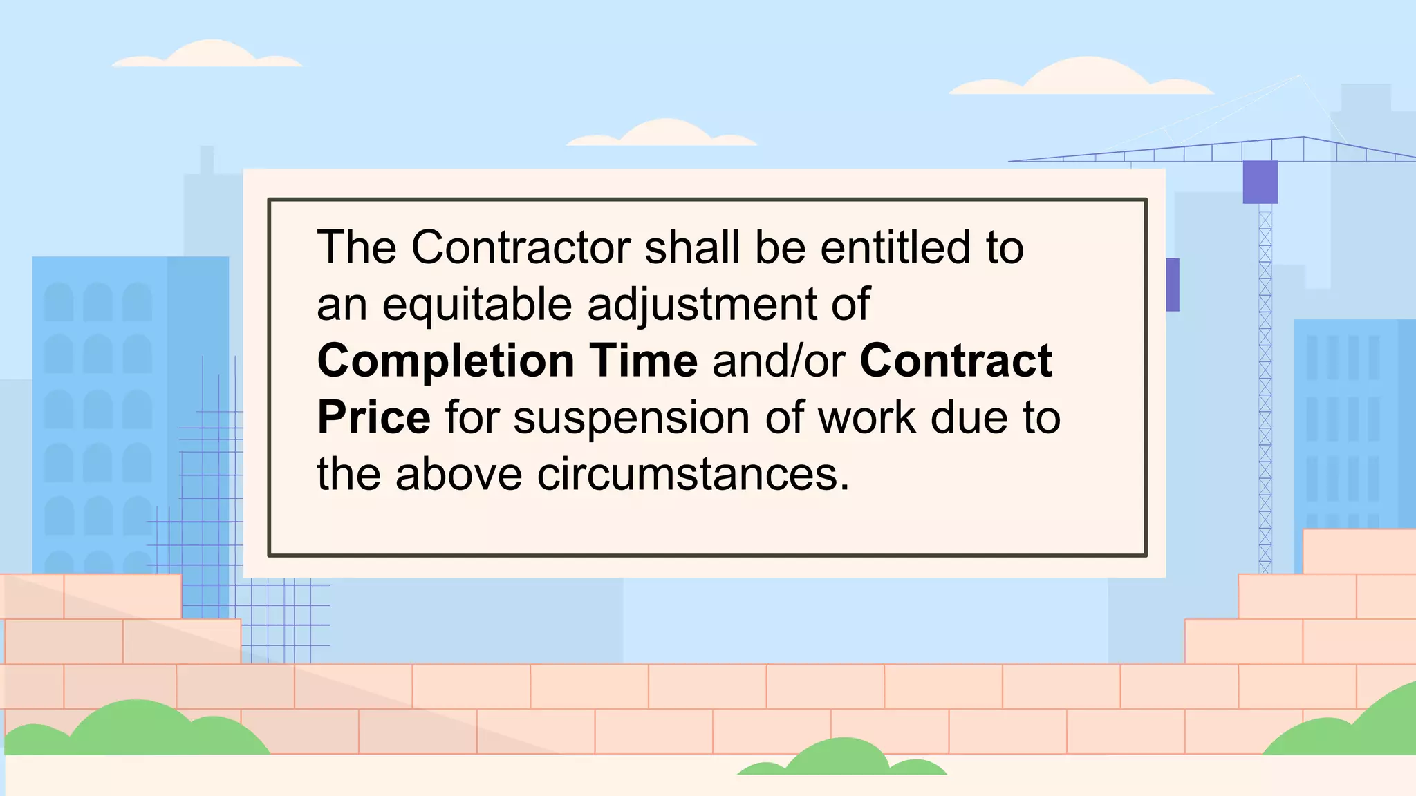Suspension and Termination by Contractor Presentation.pptx