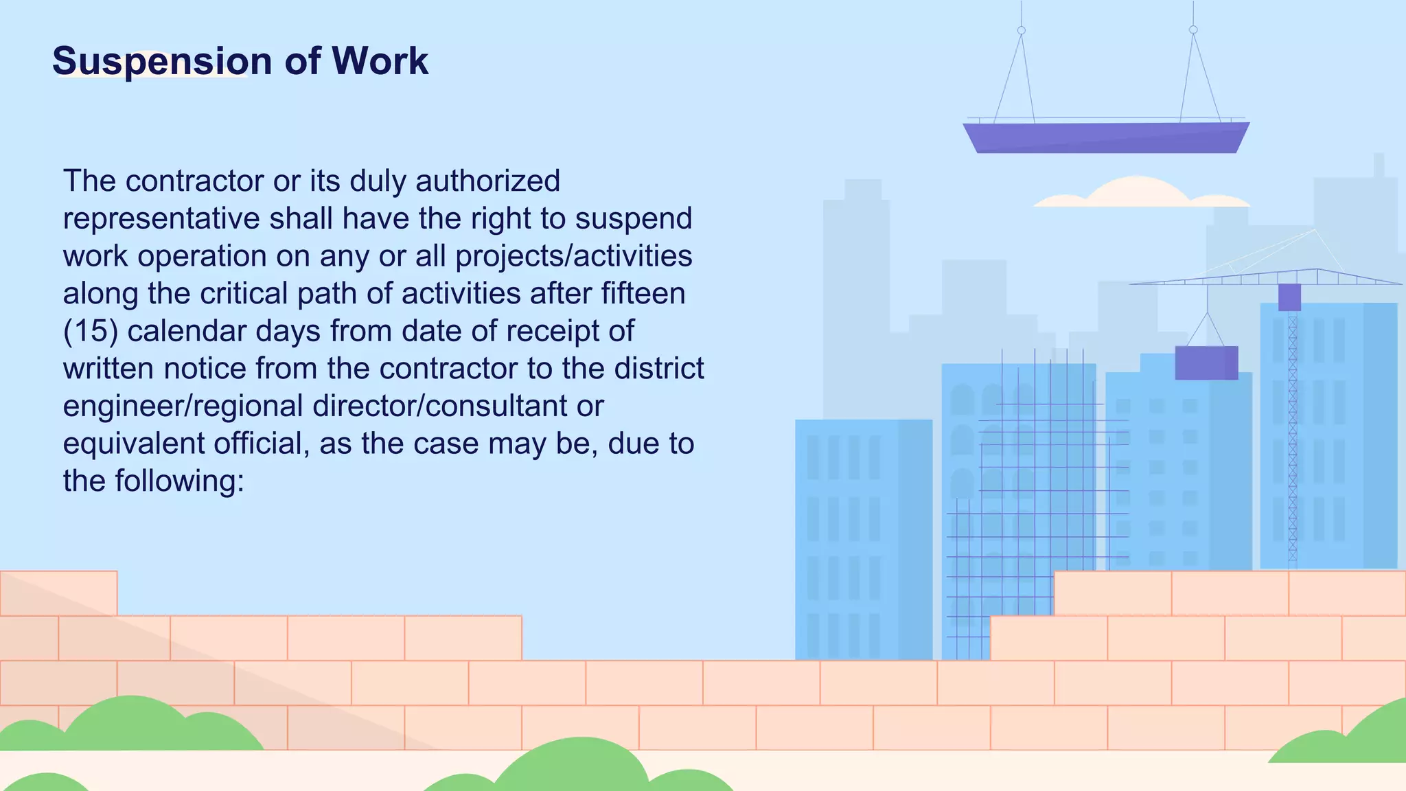 Suspension and Termination by Contractor Presentation.pptx