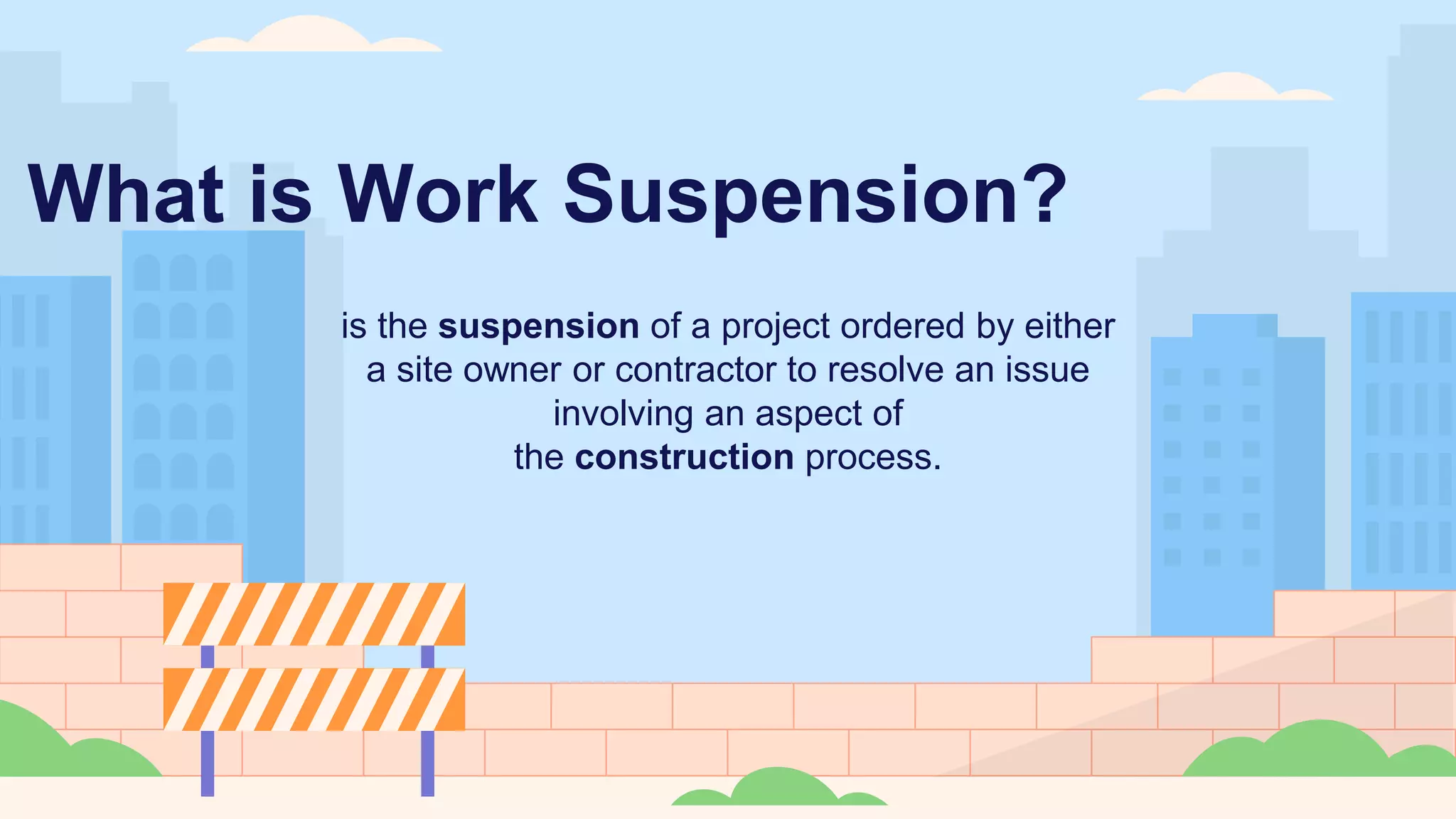 Suspension and Termination by Contractor Presentation.pptx