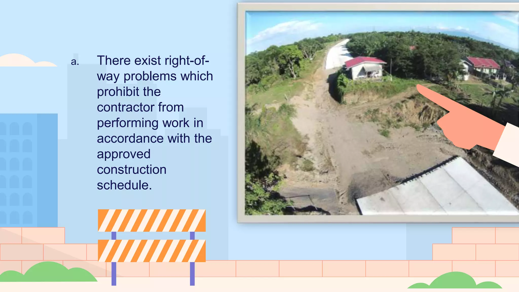 Suspension and Termination by Contractor Presentation.pptx