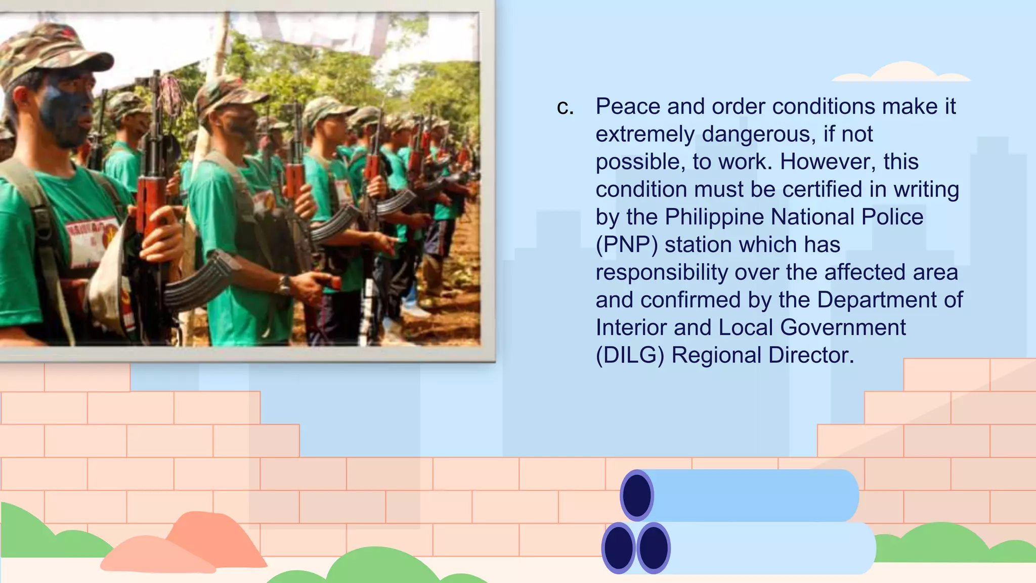 Suspension and Termination by Contractor Presentation.pptx