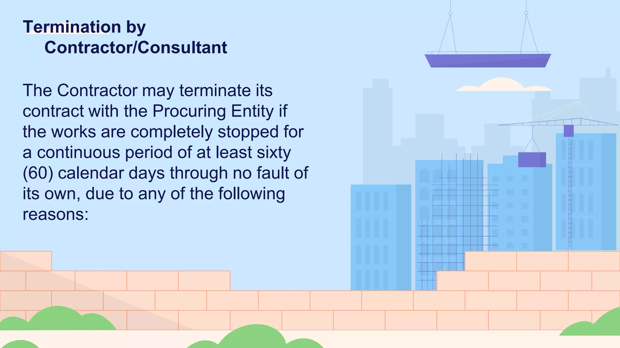 Suspension and Termination by Contractor Presentation.pptx