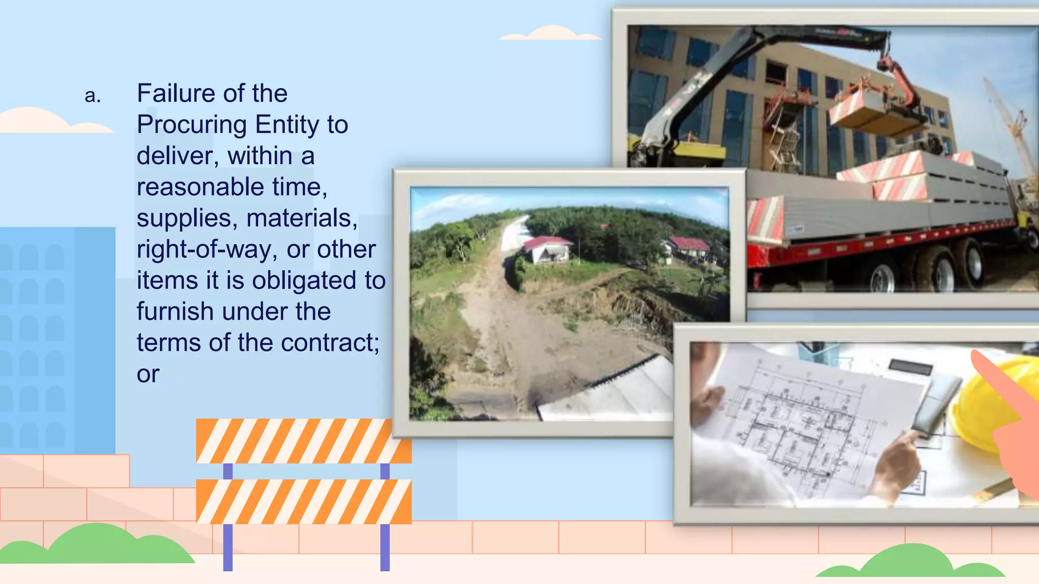 Suspension and Termination by Contractor Presentation.pptx