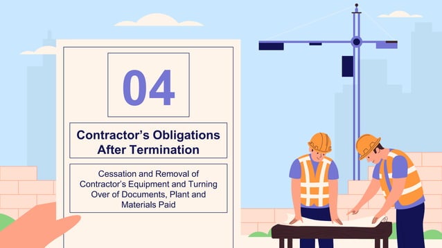 Suspension and Termination by Contractor Presentation.pptx