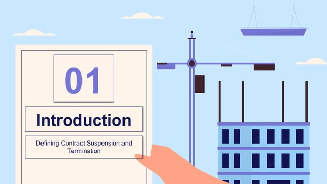 Suspension and Termination by Contractor Presentation.pptx