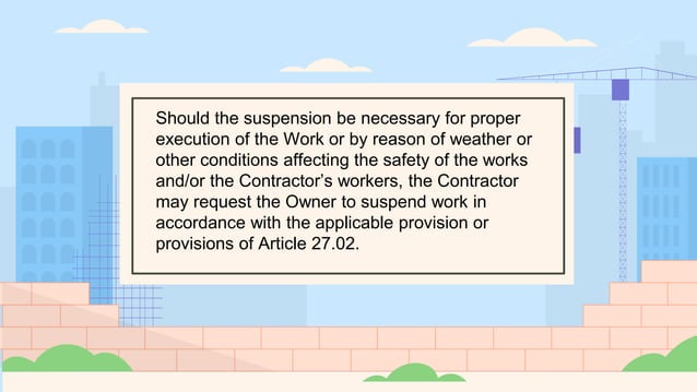 Suspension and Termination by Contractor Presentation.pptx