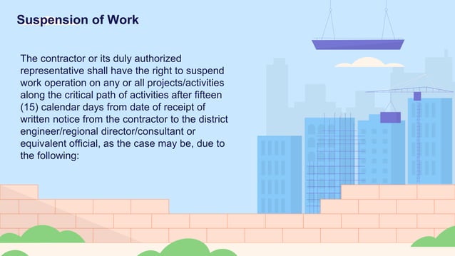 Suspension and Termination by Contractor Presentation.pptx