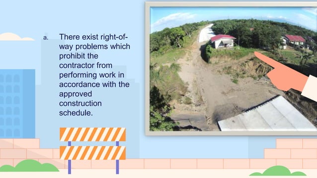 Suspension and Termination by Contractor Presentation.pptx