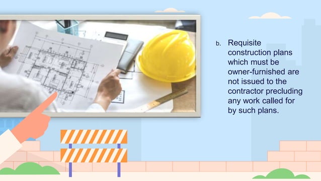 Suspension and Termination by Contractor Presentation.pptx