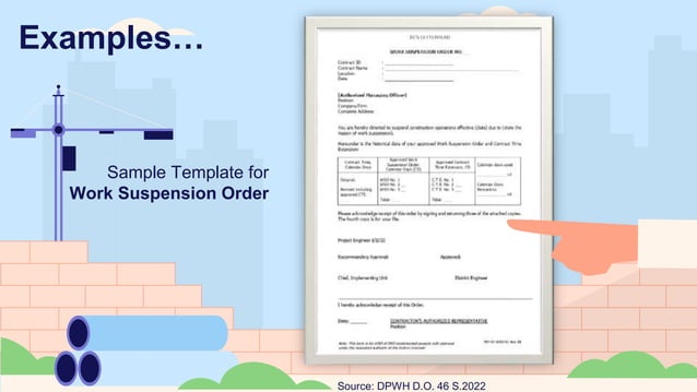 Suspension and Termination by Contractor Presentation.pptx