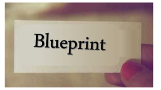 Performance Task: Suspension Bridge | PPT