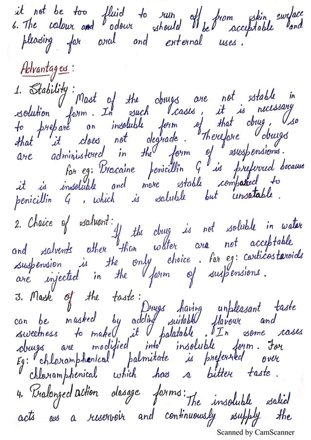 (Suspension) (hand written)(s) | PDF