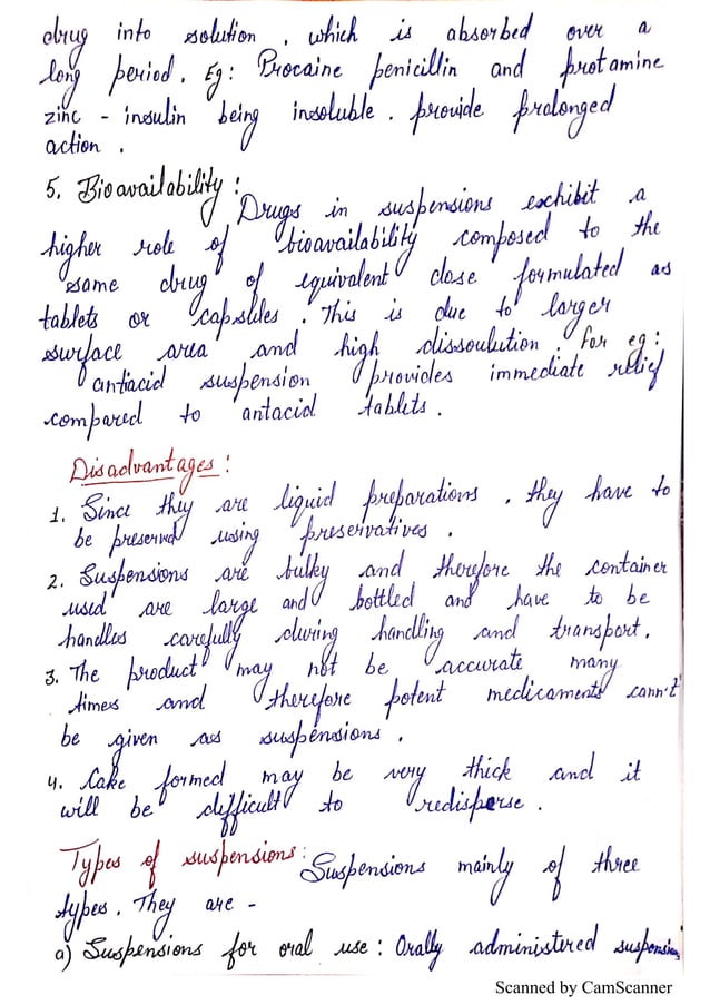 (Suspension) (hand written)(s) | PDF