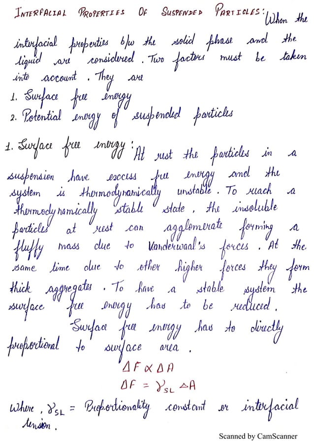 (Suspension) (hand written)(s) | PDF