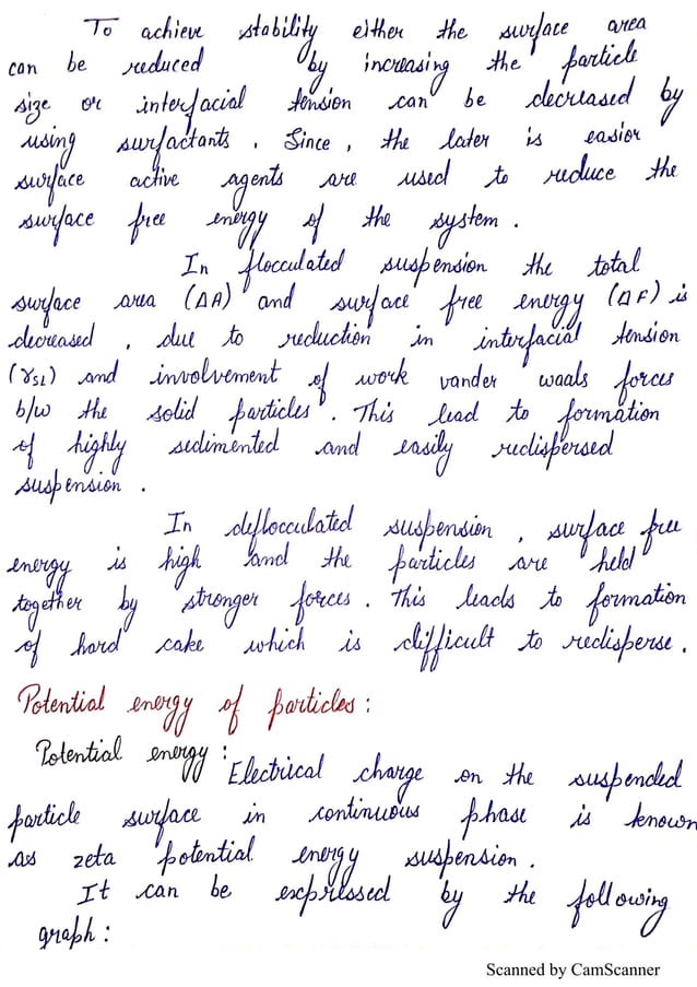 (Suspension) (hand written)(s) | PDF