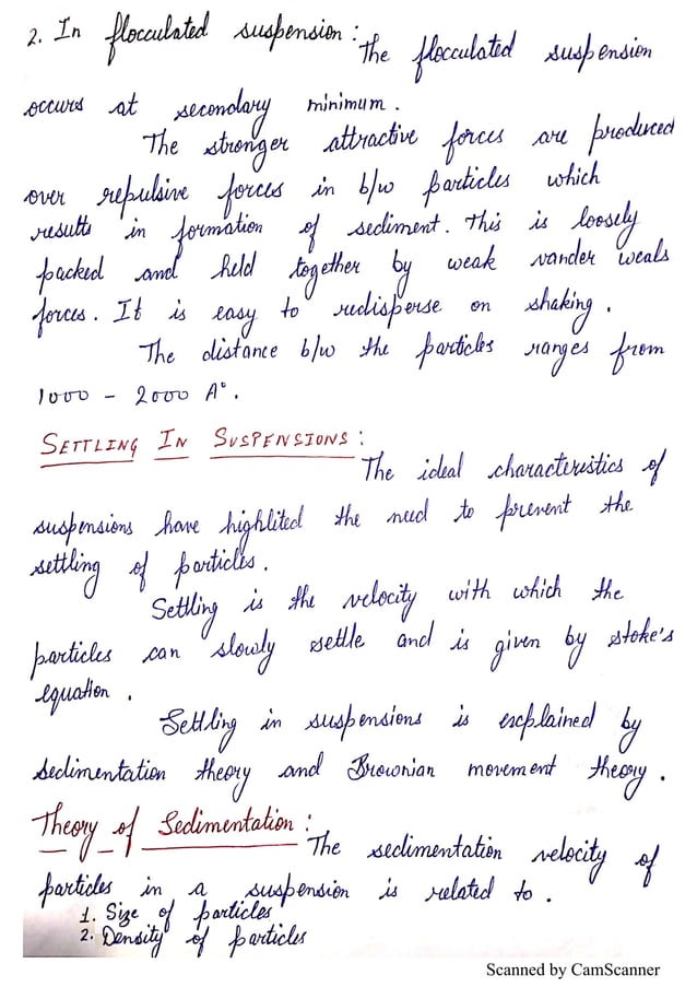 (Suspension) (hand written)(s) | PDF