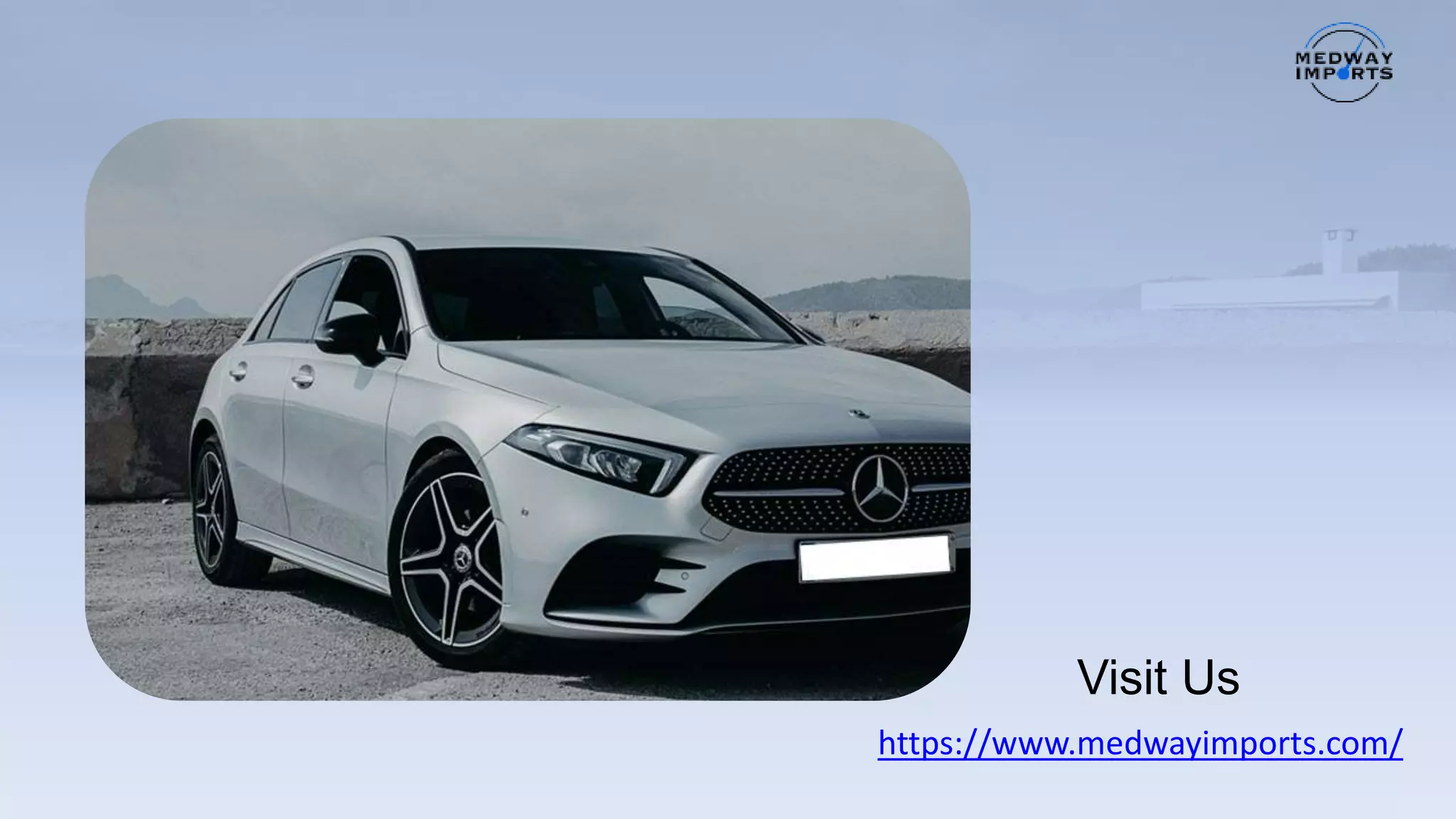 Suspension Maintenance Checklist for your Vehicle | PPTX