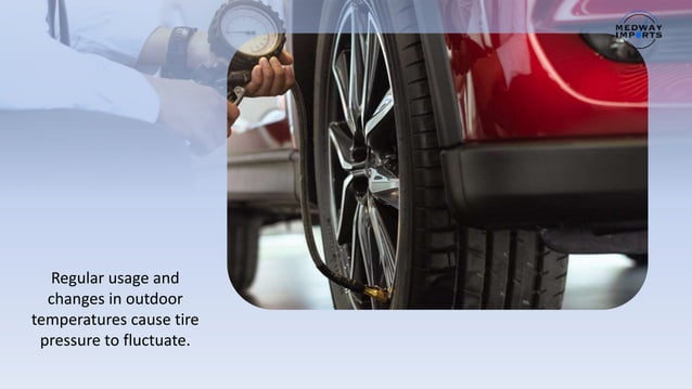 Suspension Maintenance Checklist for your Vehicle | PPTX | Auto Safety ...