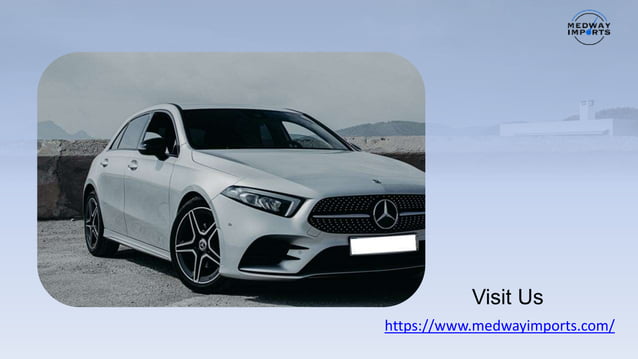 Suspension Maintenance Checklist for your Vehicle | PPTX | Auto Safety ...