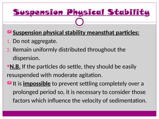 suspension MIU (1).pptx m | PPTX