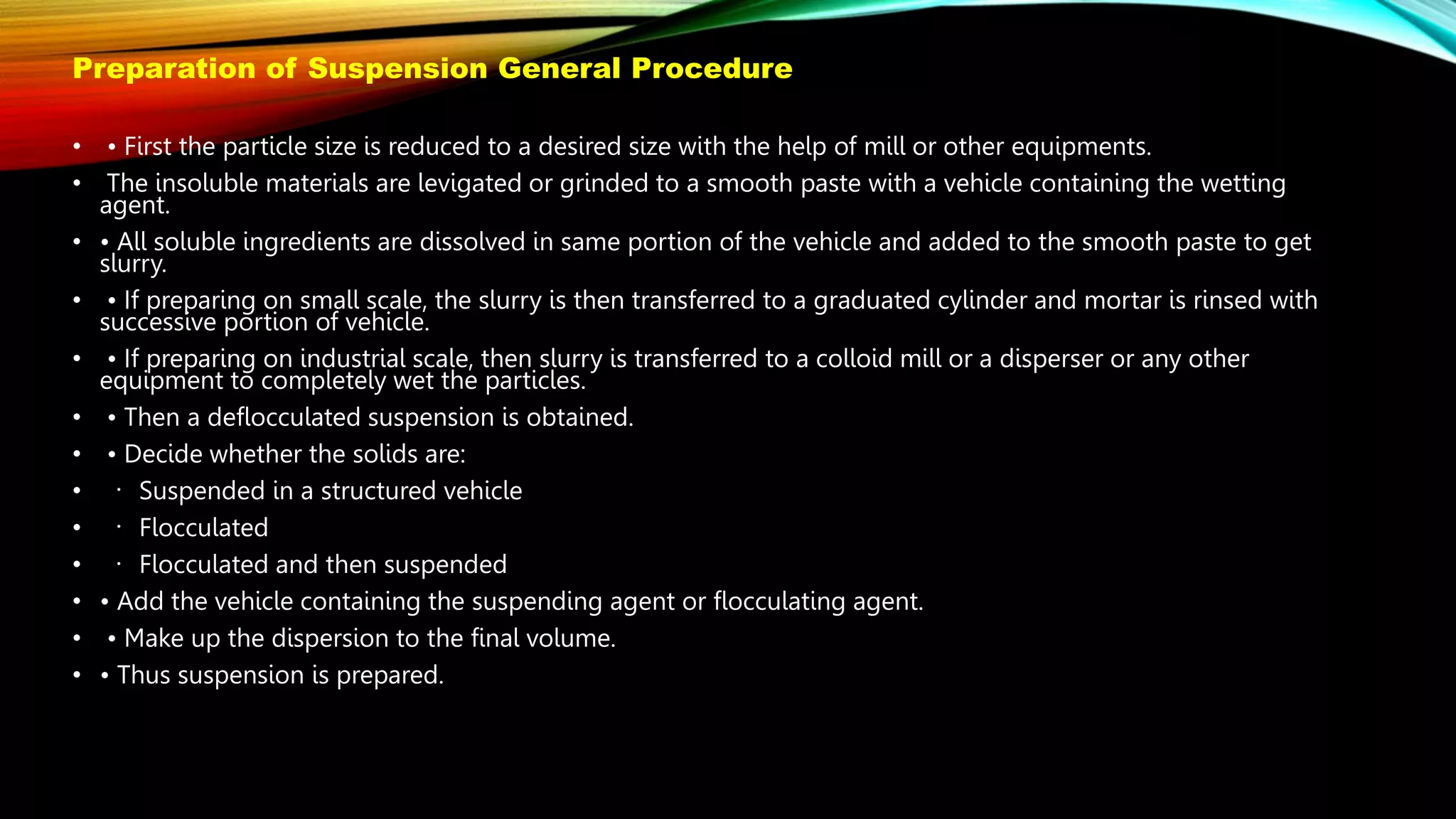 suspensionMODERNPHARMACEUTICS.pptx