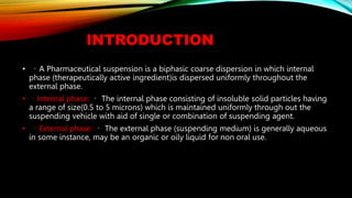 suspensionMODERNPHARMACEUTICS.pptx