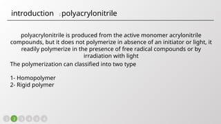 Suspension_polymerization_technique_for_preparation_of ...