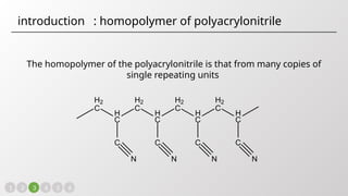 Suspension_polymerization_technique_for_preparation_of ...