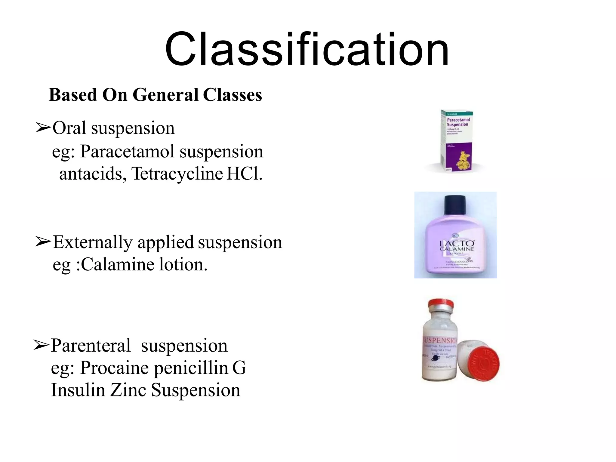 suspension ppt.pptx
