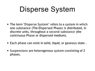 suspension ppt.pptx