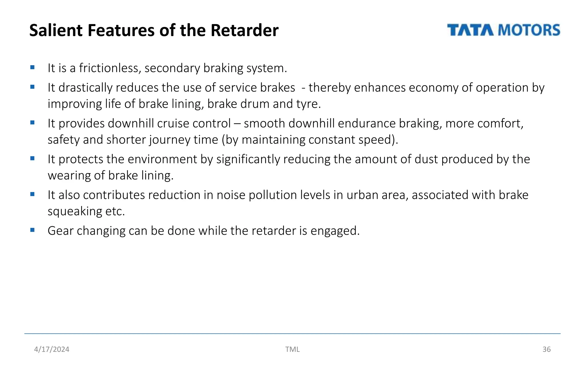 suspensionretardersystem-220726153321-060937ae.pptx