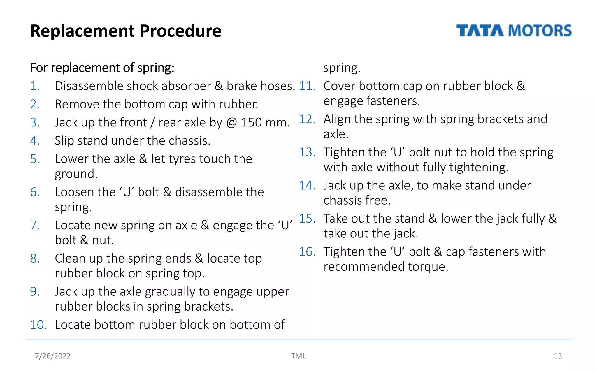 Suspension & Retarder System.pptx
