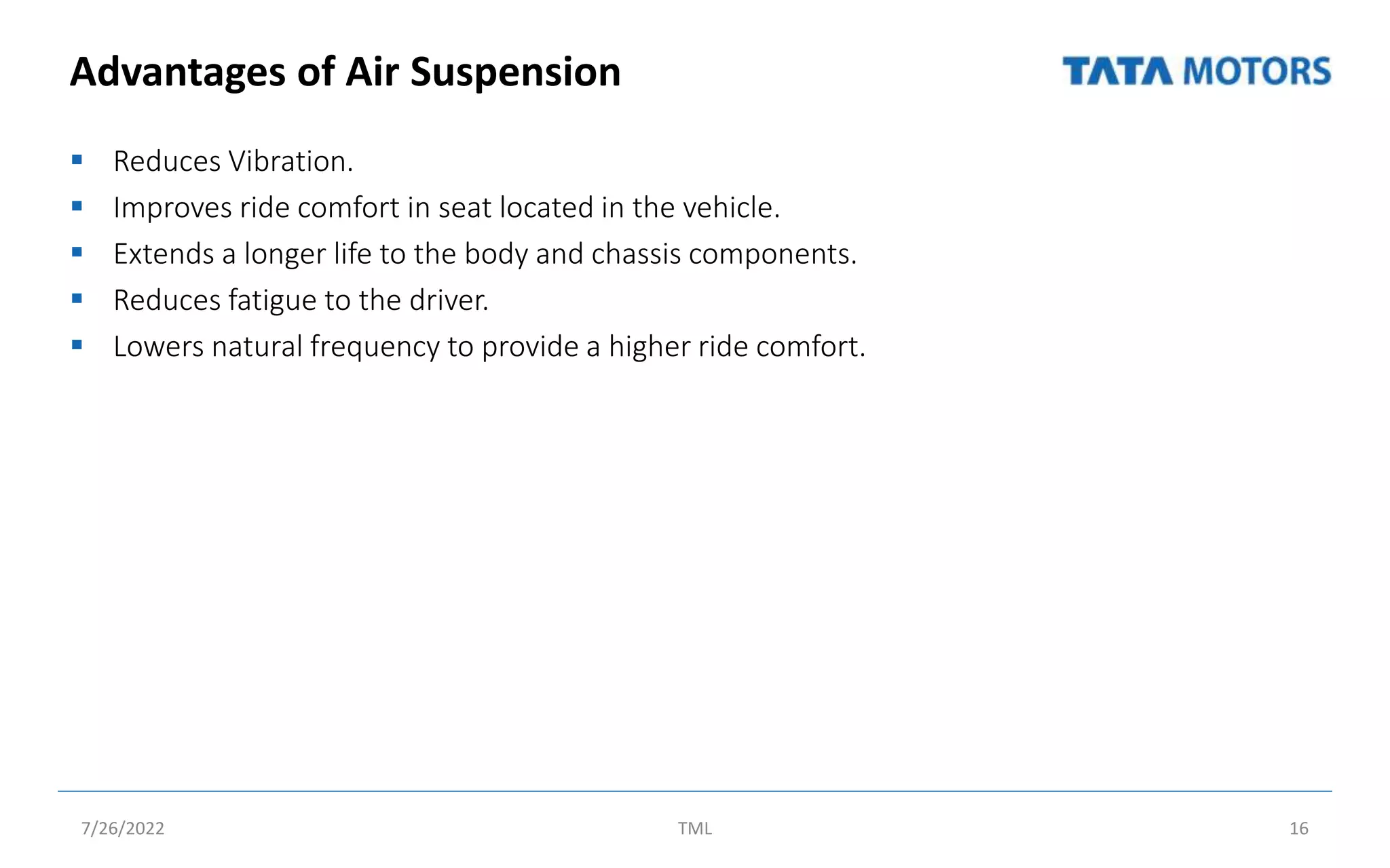 Suspension & Retarder System.pptx