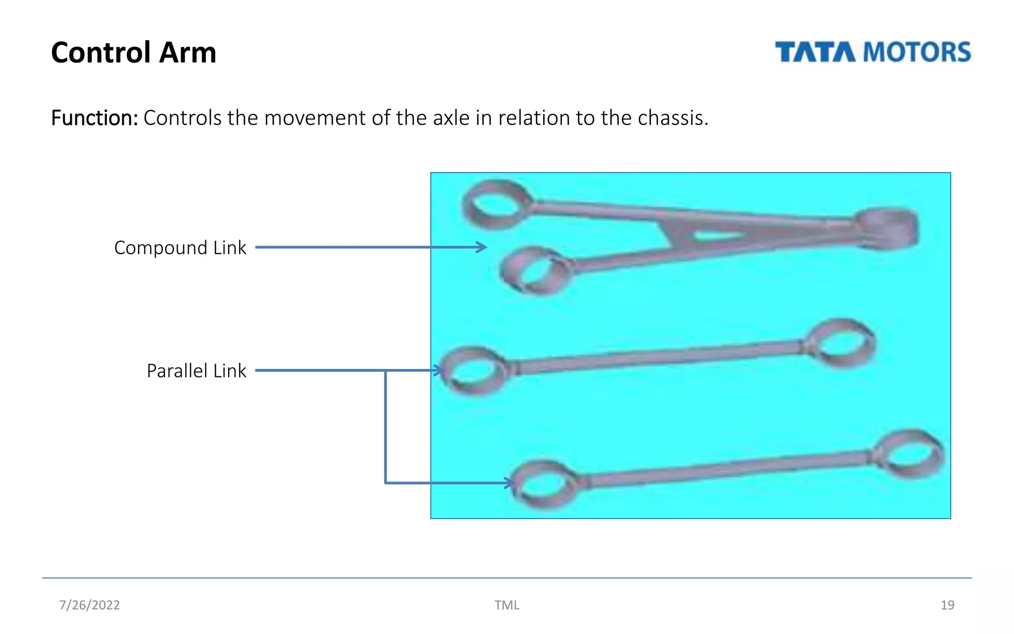 Suspension & Retarder System.pptx