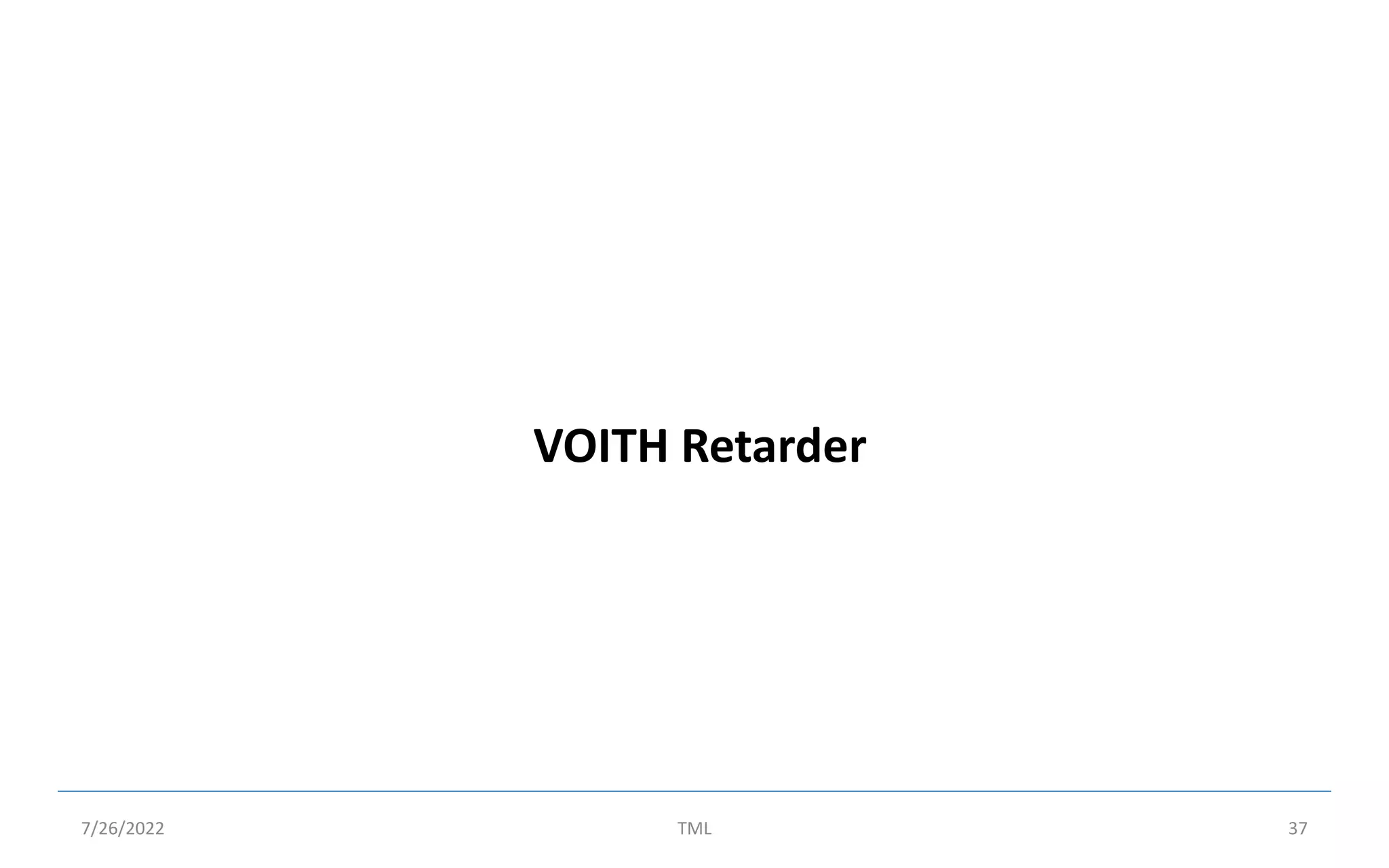 Suspension & Retarder System.pptx