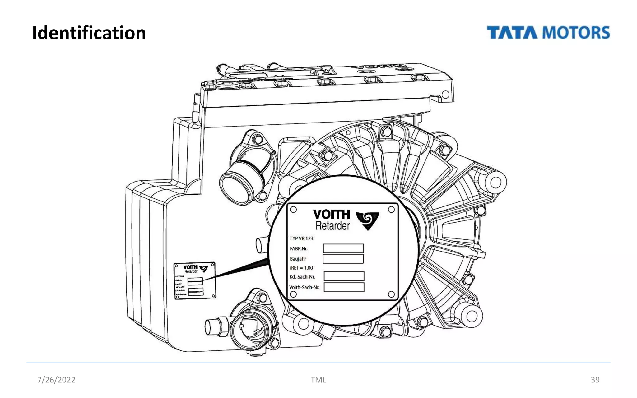 Suspension & Retarder System.pptx