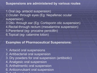 SUSPENSIONS.ppt