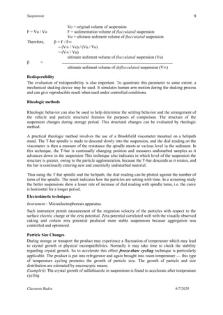 Suspensions.pdf