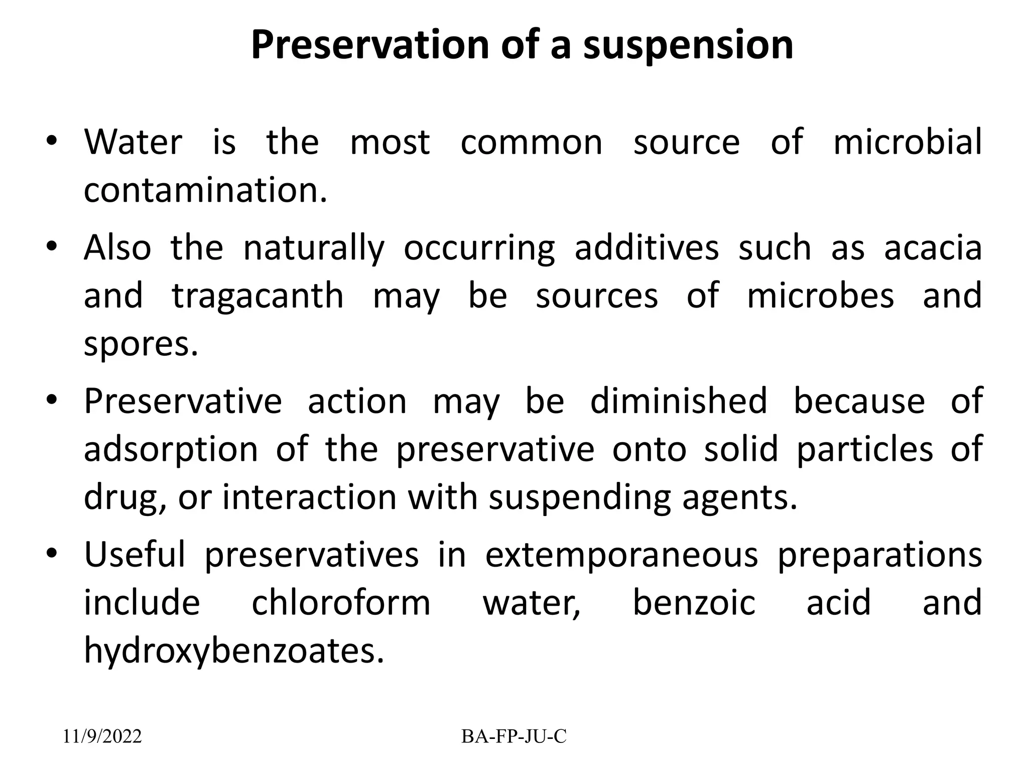 Suspensions.pptx