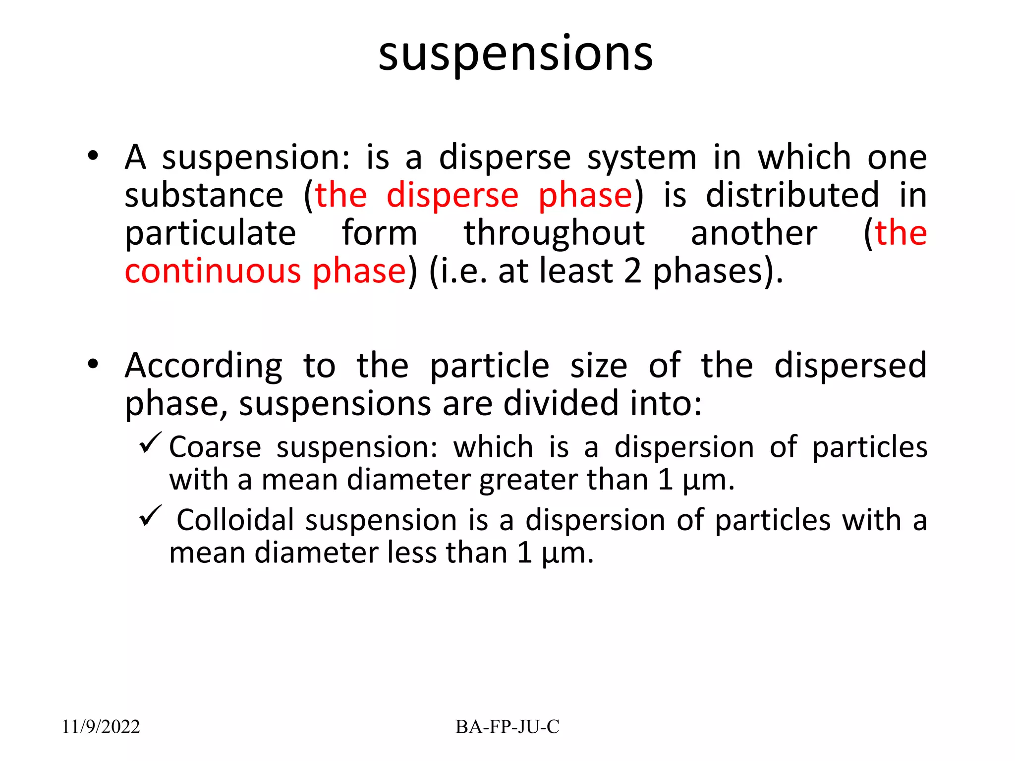Suspensions.pptx