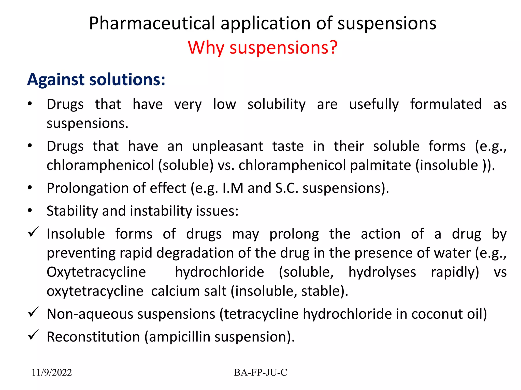 Suspensions.pptx