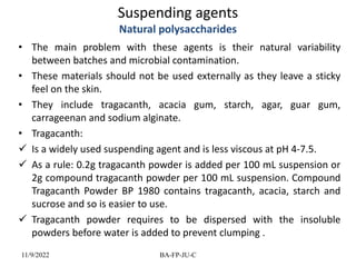 Suspensions.pptx