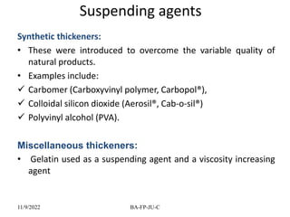 Suspensions.pptx