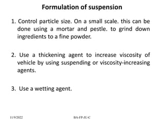 Suspensions.pptx