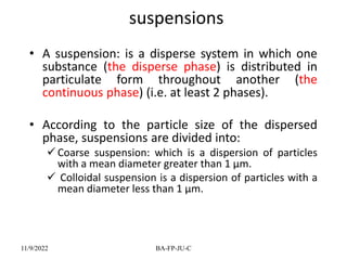 Suspensions.pptx