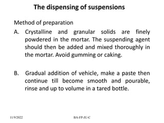 Suspensions.pptx
